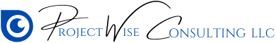 ProjectWise Consulting – Helping organizations deliver successful ...